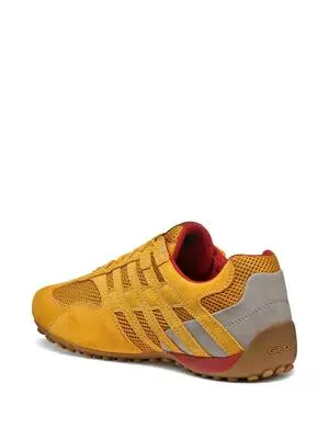 Geox Low-top Sneakers