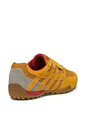 Geox Low-top Sneakers