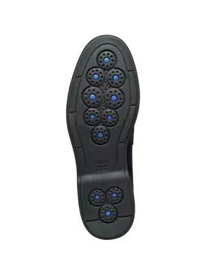 Geox Spherica Ec17 Loafers