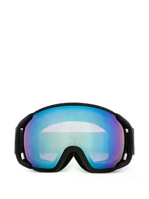 POC Zonula Goggles - Black