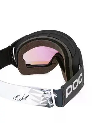 POC Zonula Goggles