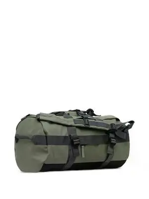 Rains Texel Buckle-strap Holdall