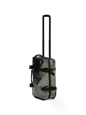 Rains Texel Cabin Luggage