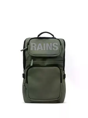 Rains Texel Cargo Backpack