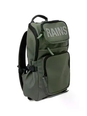 Rains Texel Cargo Backpack