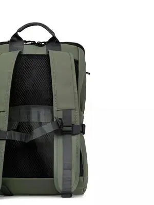 Rains Texel Cargo Backpack