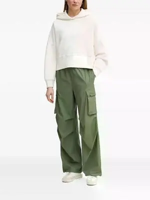 Rains Drawstring Pants