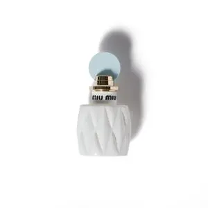 Miu Miu Fleur De Lait Eau De Parfum 50 Ml - Neutri
