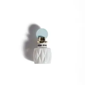 Miu Miu Fleur De Lait Eau De Parfum 30 Ml - Neutri