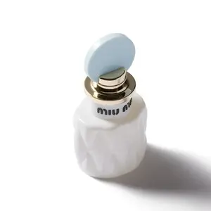 Miu Miu Fleur De Lait Eau De Parfum 30 Ml
