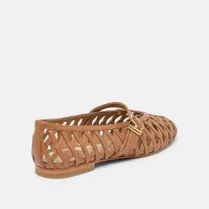 DOLCEVITA Bodey Ballet Flats