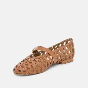 DOLCEVITA Bodey Ballet Flats