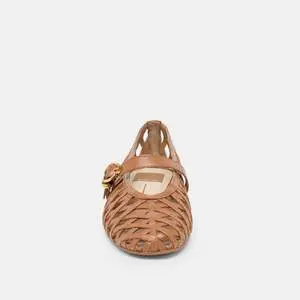DOLCEVITA Bodey Ballet Flats
