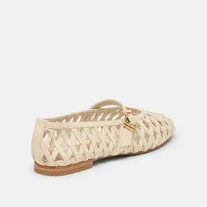 DOLCEVITA Bodey Ballet Flats