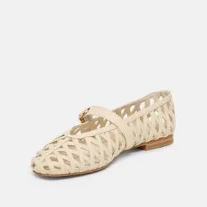 DOLCEVITA Bodey Ballet Flats