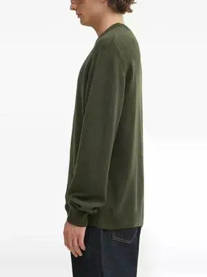 Carhartt Work In Progress Crewneck Sweater