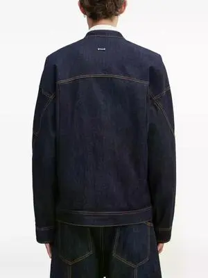 ADER ERROR Denim Jacket