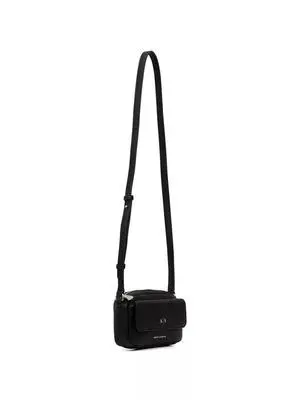 Armani Exchange Cross Body Bag