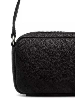 Armani Exchange Cross Body Bag