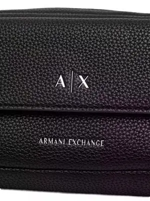 Armani Exchange Cross Body Bag