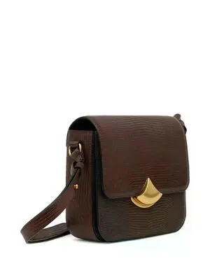 SESSUN Diviluz Crossbody Bag