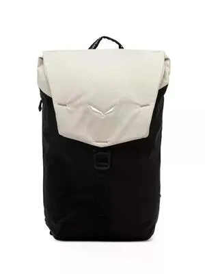 SALEWA Fanes Backpack - Black