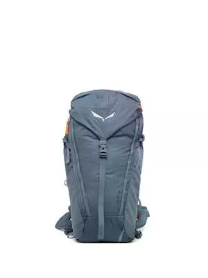 SALEWA Alp Mate Backpack