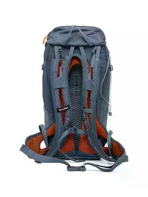 SALEWA Alp Mate Backpack