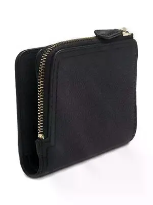 BOSS Small Lenah Wallet