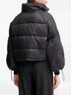 GAUDI Funnel-neck Puffer Jacket