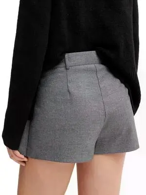 GAUDI Pleated Skorts