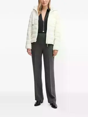GAUDI Embellished Long Sleeve Shirt