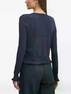 GAUDI Pullover Sweater