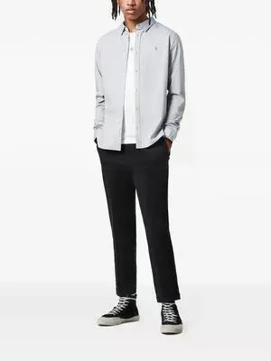 ALLSAINTS Cotton Shirt