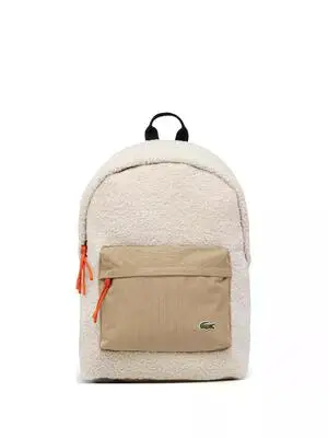 Lacoste Neocroc Backpack