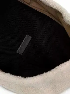Lacoste Neocroc Backpack