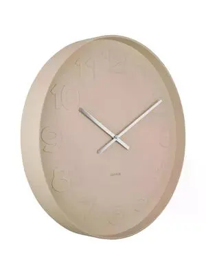 KARLSSON Mr. Wall Clock