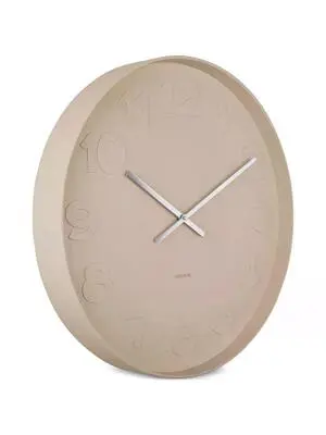 KARLSSON Mr. Wall Clock