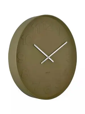 KARLSSON Mr. Wall Clock