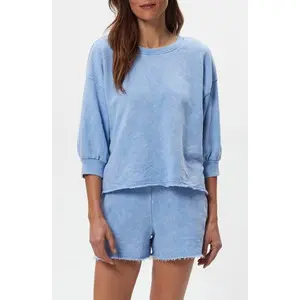 Michael Stars Sweatshirts Hoodies For Women