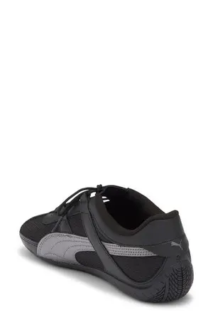 PUMA Speedcat Go Mesh Sneakers