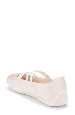 PUMA Speedcat Ballet Ballerina Sneakers