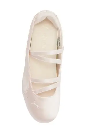PUMA Speedcat Ballet Ballerina Sneakers