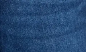 NYDJ Teresa Wide Leg Jeans - Deep Wave