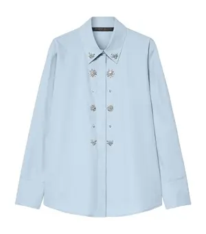Marina Rinaldi Button Up Shirts For Women