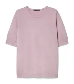 Marina Rinaldi Fine Knit Knitwear For Women