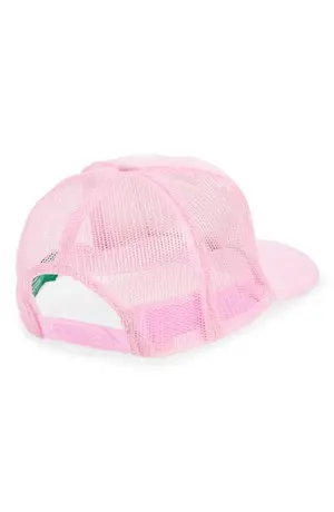 FRIDAY FEELIN’ Trucker Hat