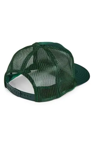 FRIDAY FEELIN’ Trucker Cap