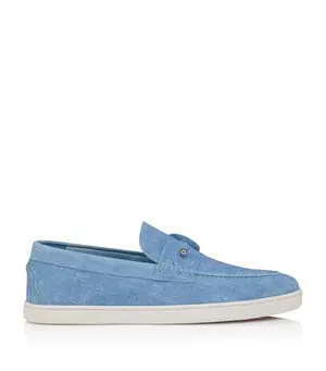 Christian Louboutin Casual Shoes For Women