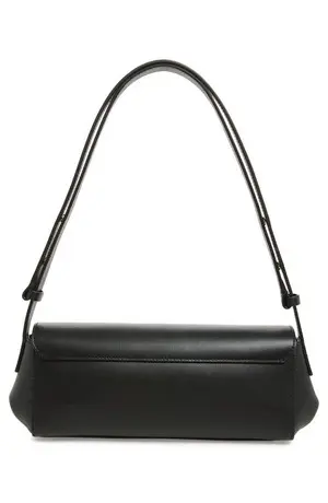 Rag & Bone Realm East/west Flap Bag